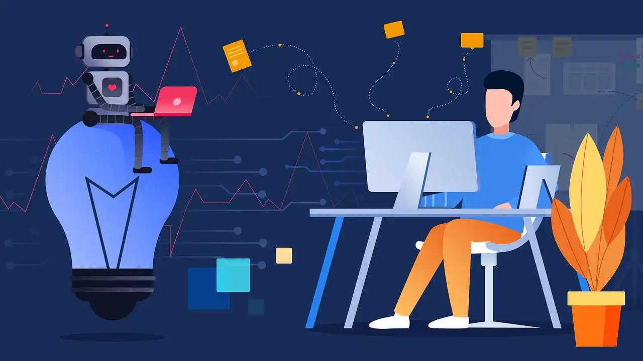 Breaking Free: A Guide to Website Ownership and Migration